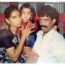 Nalini Sriharan (Rajiv Gandhi Assassination Convict) Wiki, Husband ...