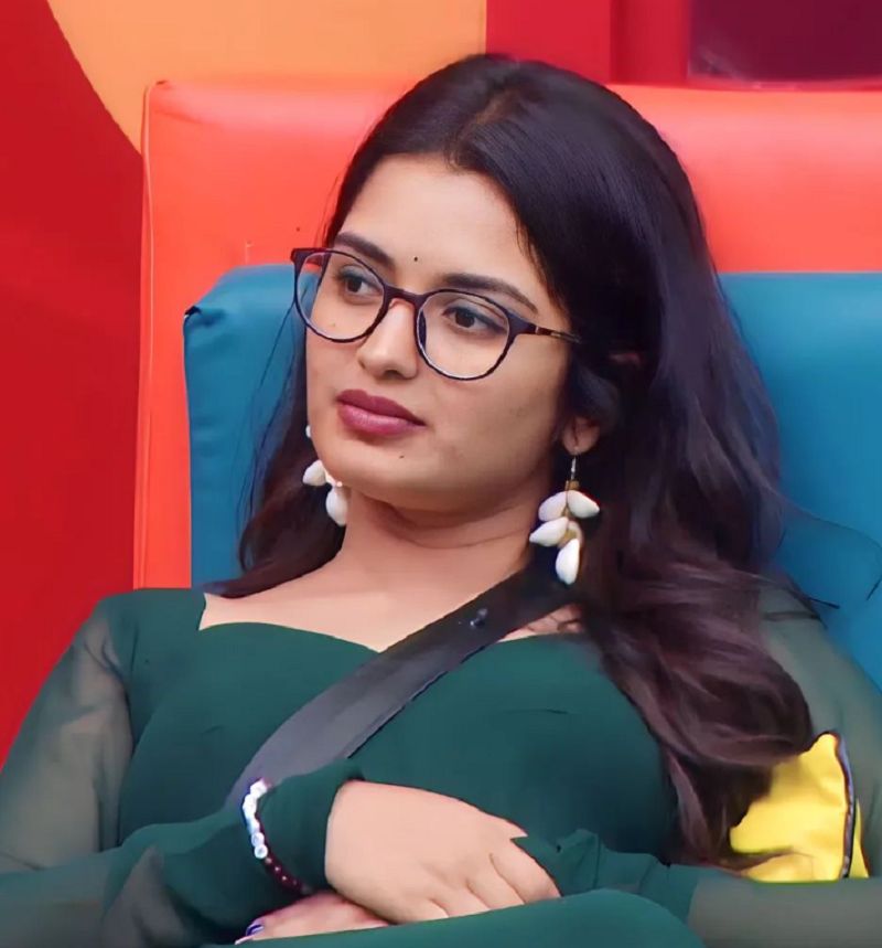 Shivakumar Marihal Wiki, Height, Age, Girlfriend, Family, Biography ...