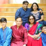 Priyanka Sharda (Kiku Sharda's Wife) Wiki, Age, Height, Children ...