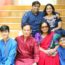 Priyanka Sharda (Kiku Sharda's Wife) Wiki, Age, Height, Children ...
