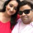 Priyanka Sharda (Kiku Sharda's Wife) Wiki, Age, Height, Children ...