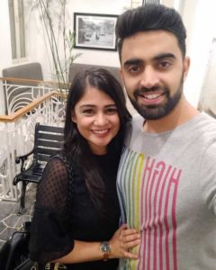 Rahul Dua Wiki, Age, Girlfriend, Family, Biography & More - WikiBio