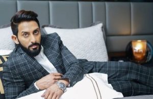 Rohit Reddy (Businessman) Wiki, Age, Girlfriend, Family, Biography ...