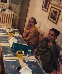 Samir Sharma Wiki, Age, Death, Height, Wife, Family, Biography & More ...