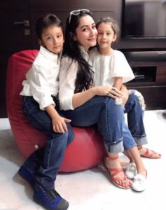 Shahraan Dutt (Sanjay Dutt's Son) Wiki, Age, Family, Biography & More ...