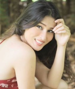 Sheen Dass Wiki, Age, Height, Boyfriend, Family, Biography & More - WikiBio