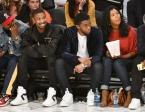 Taylor Simone Ledward Wiki, Age, Height, Boyfriend, Fiance, Family ...