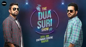 Rahul Dua Wiki, Age, Girlfriend, Family, Biography & More - WikiBio