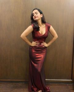 Urooj Ashfaq Wiki, Age, Boyfriend, Family, Biography & More - WikiBio