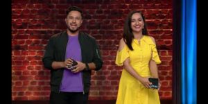 Urooj Ashfaq Wiki, Age, Boyfriend, Family, Biography & More - WikiBio