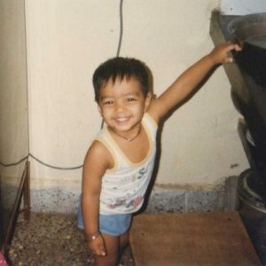 Yashraj Mukhate (Music Producer) Wiki, Age, Height, Girlfriend, Family ...