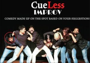 Aakash Gupta Wiki, Age, Girlfriend, Family, Biography & More - WikiBio