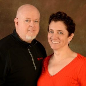 Jack Harlow Wiki, Height, Age, Girlfriend, Family, Biography & More ...