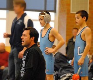 Grayson Dolan Wiki, Age, Height, Girlfriend, Family, Biography & More ...