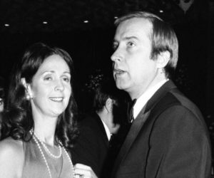 Detlev Rohwedder Wiki, Age, Death, Wife, Family, Biography & More - WikiBio