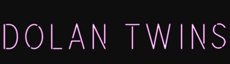 Grayson Dolan Wiki, Age, Height, Girlfriend, Family, Biography & More ...