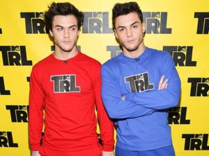 Grayson Dolan Wiki, Age, Height, Girlfriend, Family, Biography & More ...