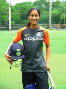 Jemimah Rodrigues Wiki, Age, Family, Biography & More - WikiBio