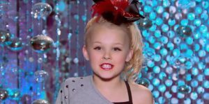 JoJo Siwa Wiki, Age, Height, Boyfriend, Family, Biography & More - WikiBio