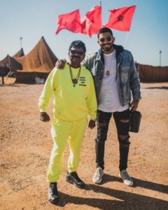 Just Sul Wiki, Age, Wife, Family, Children, Biography & More - WikiBio