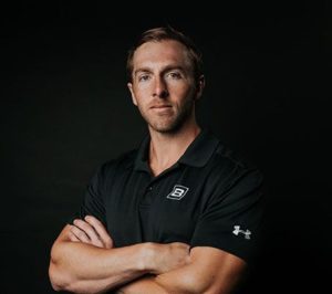 Nick Bare Wiki, Age, Height, Girlfriend, Wife, Family, Biography & More ...