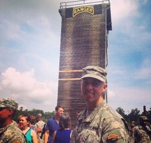 Nick Bare Wiki, Age, Height, Girlfriend, Wife, Family, Biography & More ...