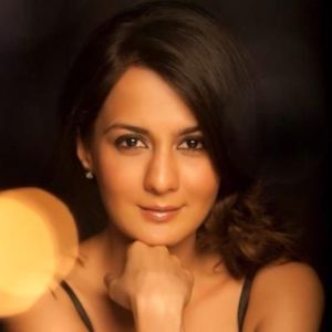 Pooja Ruparel Wiki, Age, Height, Boyfriend, Family, Biography & More ...