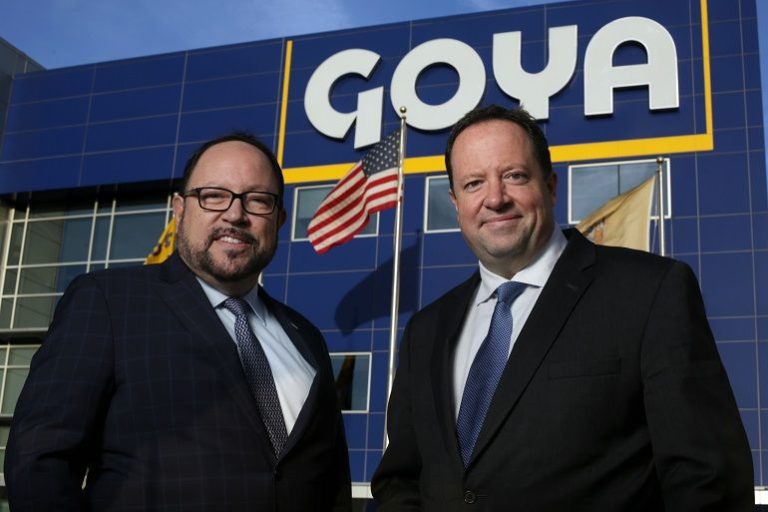 Robert Bob Unanue Wiki, Age, Wife, Family, Biography & More - WikiBio