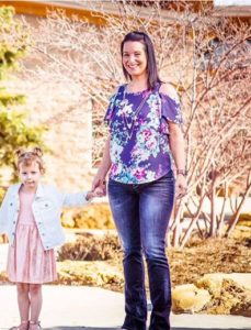 Shanann Watts Wiki, Age, Death, Husband, Children, Family, Biography ...