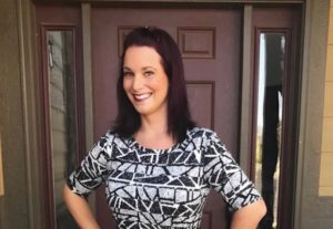 Shanann Watts Wiki, Age, Death, Husband, Children, Family, Biography ...