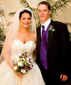 Shanann Watts Wiki, Age, Death, Husband, Children, Family, Biography ...