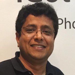 Smita Gate (IAS Officer) Wiki, Age, Husband, Children, Family ...