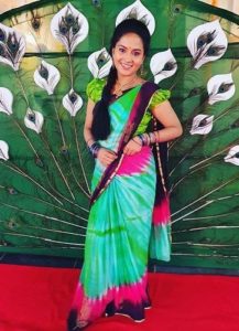 Sravani Kondapalli Wiki, Age, Death, Boyfriend, Family, Biography ...