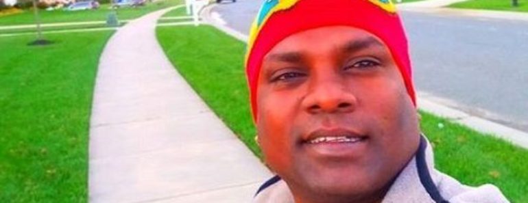 WikiBio - Page 556 of 807 - Biography of Trending Personalities