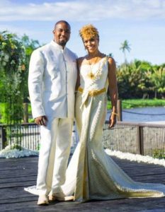 Gillian Iliana Waters Wiki, Age, Height, Boyfriend, Husband, Children ...