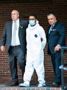 Fahim Saleh Wiki, Age, Death, Girlfriend, Wife, Family, Biography ...