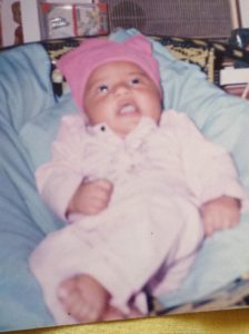 Aajeedh Khalique (Bigg Boss Tamil) Wiki, Height, Age, Girlfriend ...