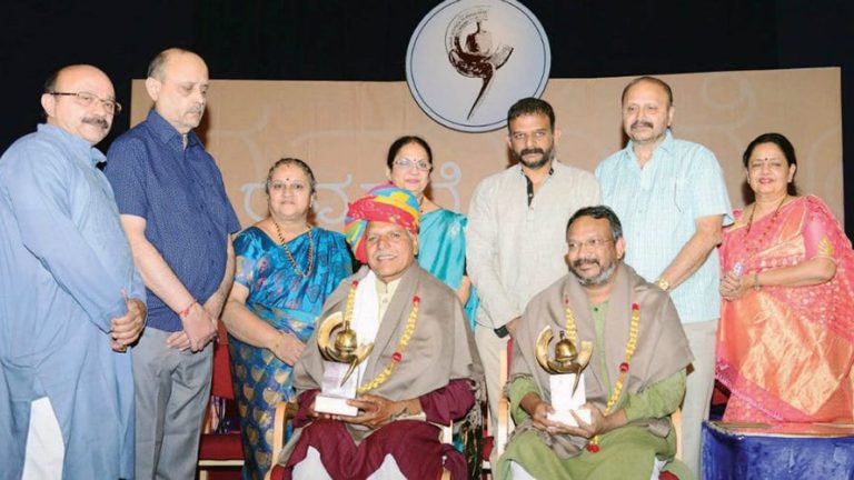 Bezwada Wilson Wiki, Age, Family, Wife, Biography & More - WikiBio