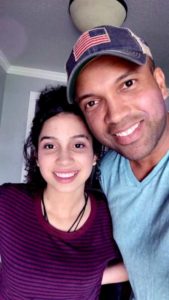 Coffey Anderson Wiki, Height, Age, Wife, Family, Biography, & More ...