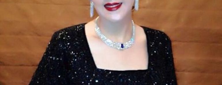 WikiBio - Page 423 of 684 - Biography of Trending Personalities