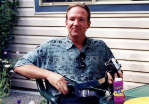 Claire Boucher (Grimes) Wiki, Height, Age, Boyfriend, Family, Children ...