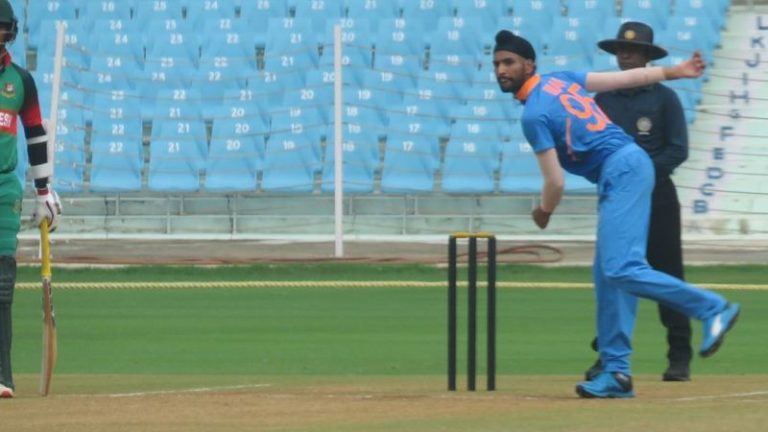 Harpreet Brar Wiki, Height, Age, Family, Biography & More - WikiBio