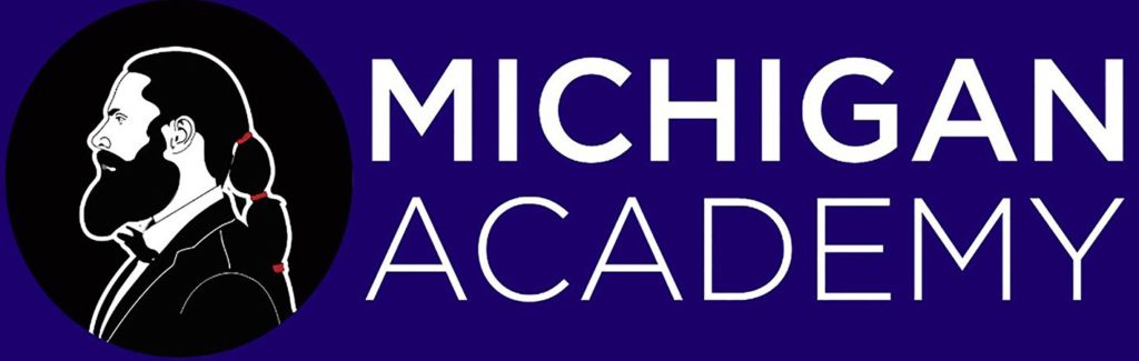 David Michigan Wiki, Age, Girlfriend, Family, Biography & More - WikiBio