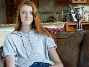 Maci Currin Wiki, Age, Height, Family, Biography & More - WikiBio