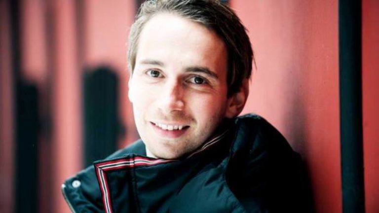 Mathias Boe Wiki, Height, Age, Girlfriend, Wife, Family, Biography ...