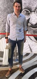 Mathias Boe Wiki, Height, Age, Girlfriend, Wife, Family, Biography ...