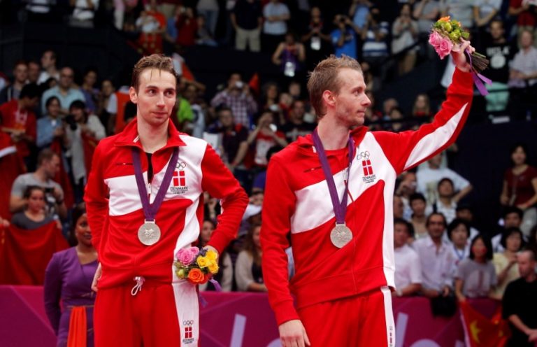 Mathias Boe Wiki, Height, Age, Girlfriend, Wife, Family, Biography ...
