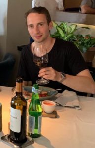 Mathias Boe Wiki, Height, Age, Girlfriend, Wife, Family, Biography ...