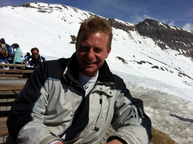 Mathias Boe Wiki, Height, Age, Girlfriend, Wife, Family, Biography ...