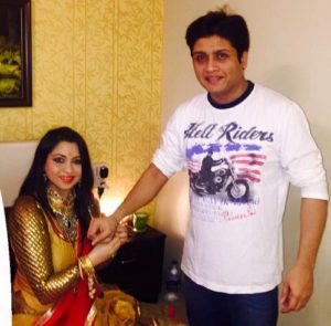 Mishti Mukherjee Wiki, Age, Death, Boyfriend, Family, Biography & More ...